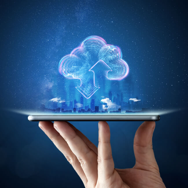 Taiker - Multipurpose Technology Services & IT Startup React Nextjs ...